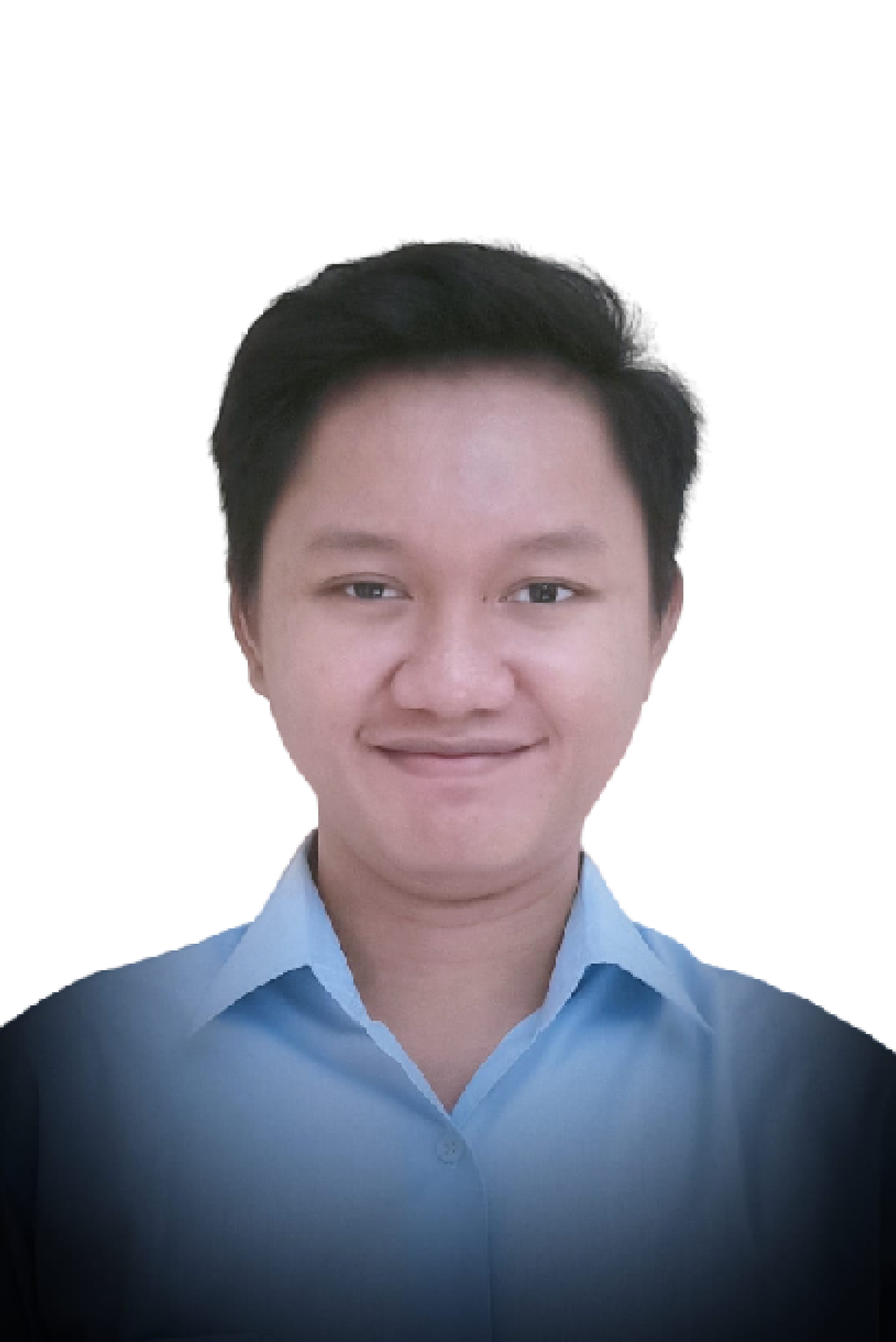 Imam Saputra